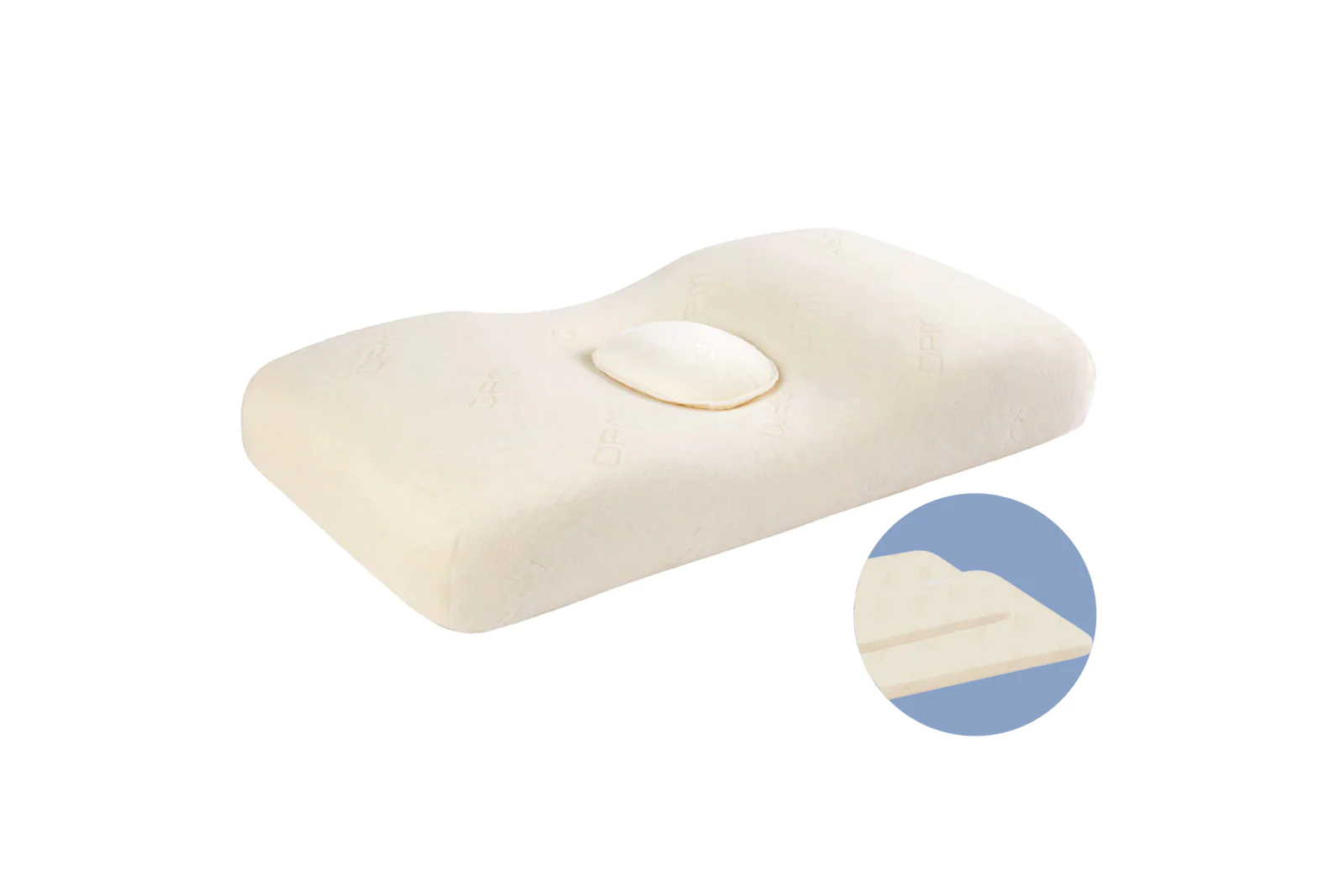 Pillow Collections - Sleepmart® – Sleepmart睡眠中心