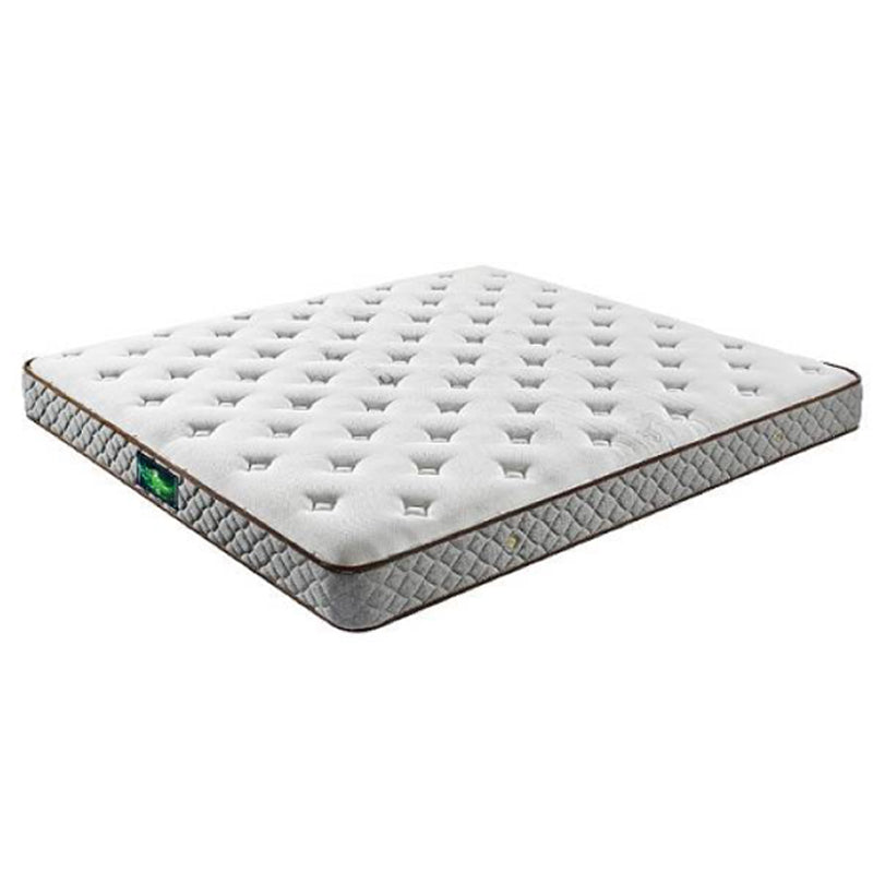 Airland Radiance Sport Mattress || - Sport Mattress 雅兰煥能 II 运动床垫 ...
